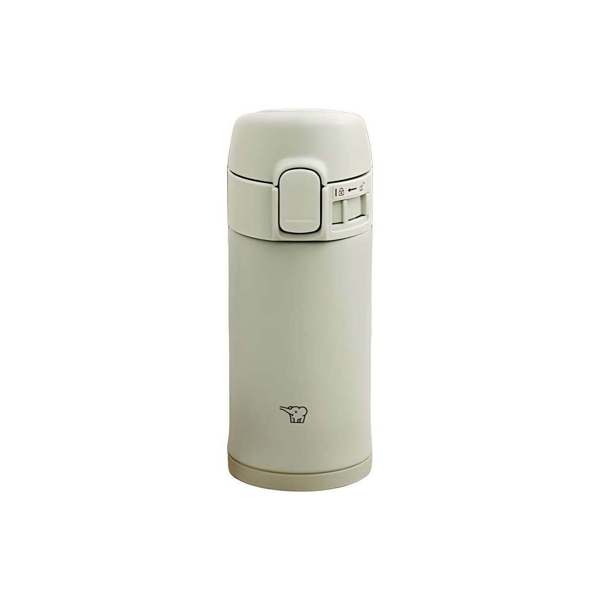 Термокружки ZOJIRUSHI