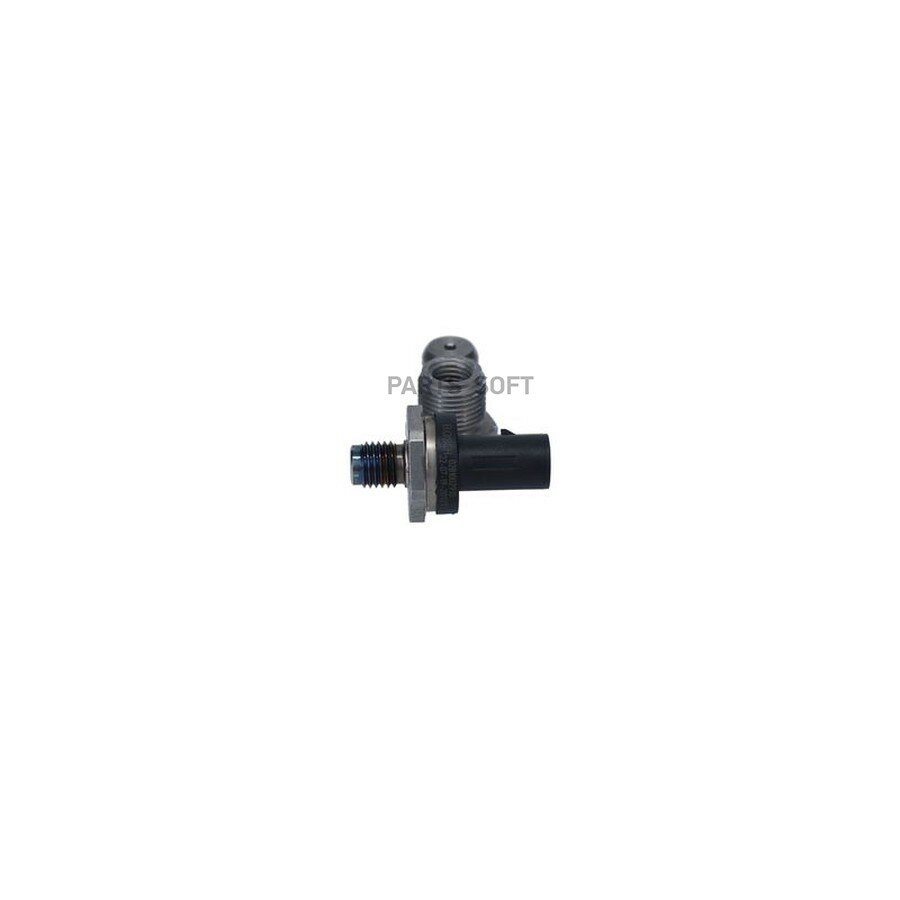 Ремонтный комплект от официального дистрибьютора, BOSCH, артикул F00R004269