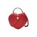 Сумка kate spade
