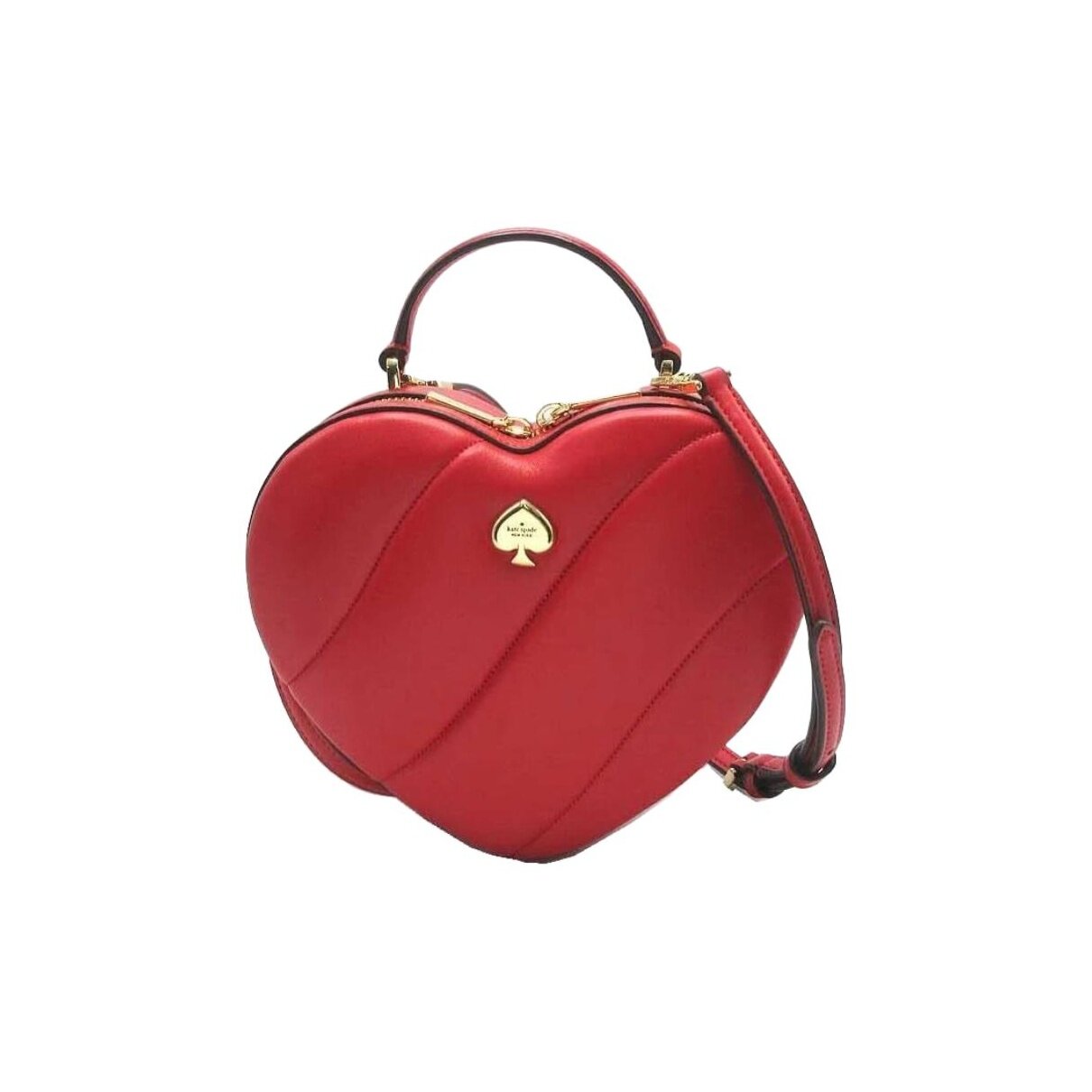 Сумка kate spade