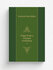 Chips from a German workshop. 4 | Friedrich Max M.ller | 1870 | New York, C. Scr...