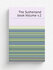 The Sutherland book Volume v.2 | Репринт
