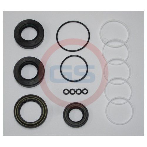 Ремкомплект рулевой рейки GS 2KIT1410