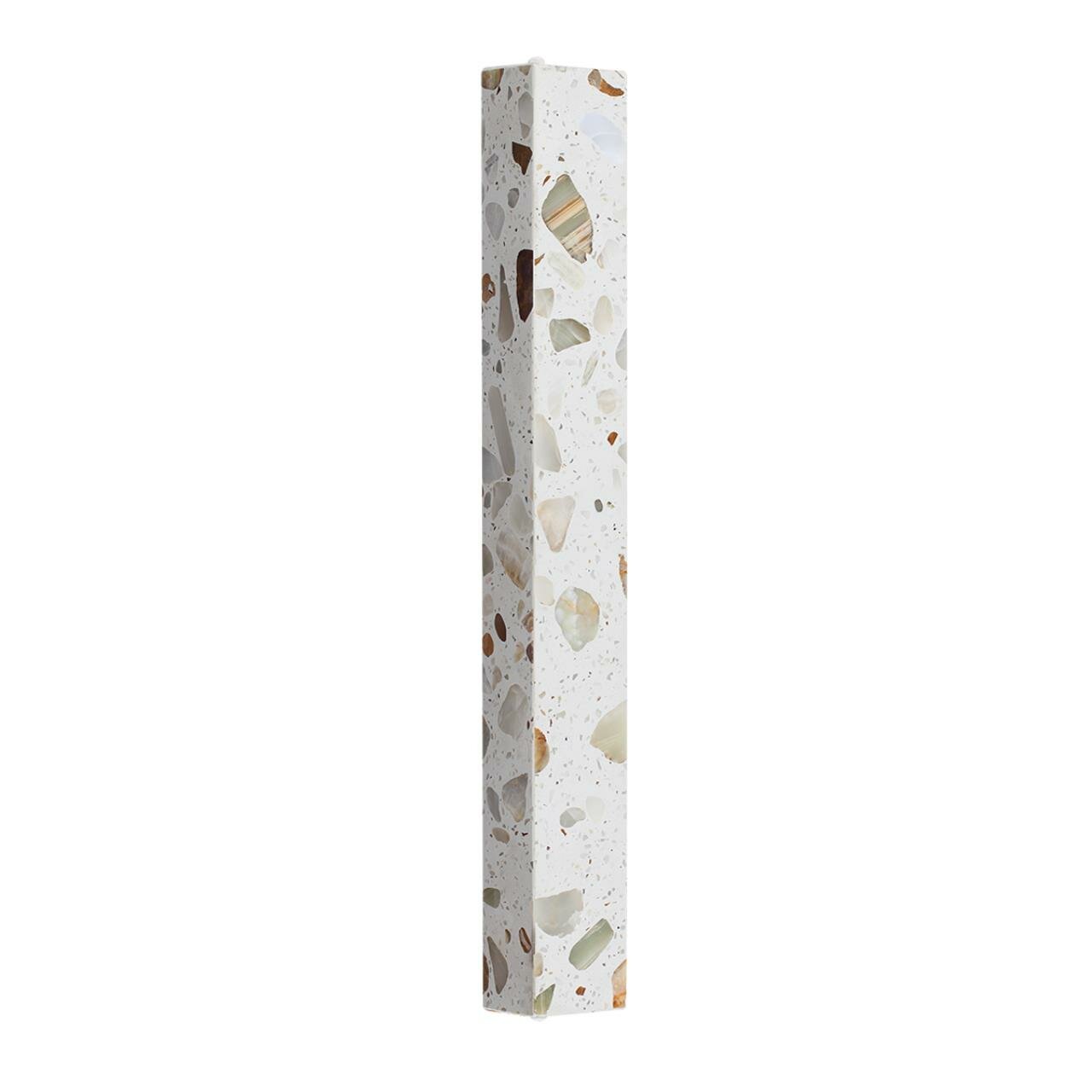 Накладной светильник Odeon Light Terrazzo 7012/15WL