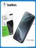 Belkin Screenforce UltraGlass2 Treated Screen Protector для iPhone 17 Pro Max