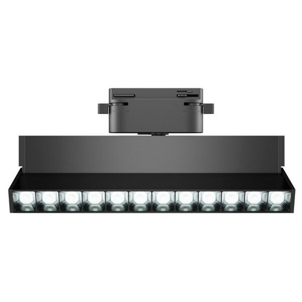 Накладной светильник Apeyron Electrics 25-20