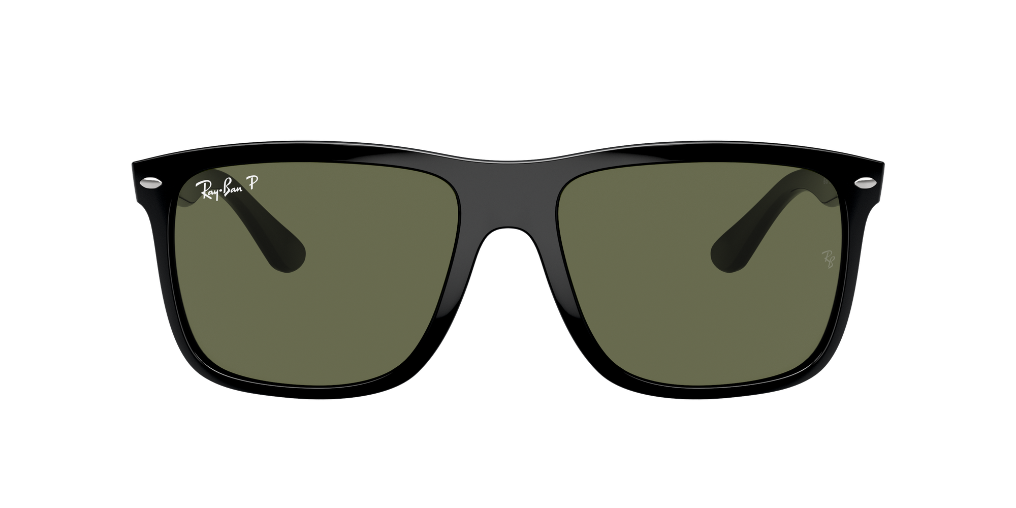 Солнцезащитные очки Ray-Ban