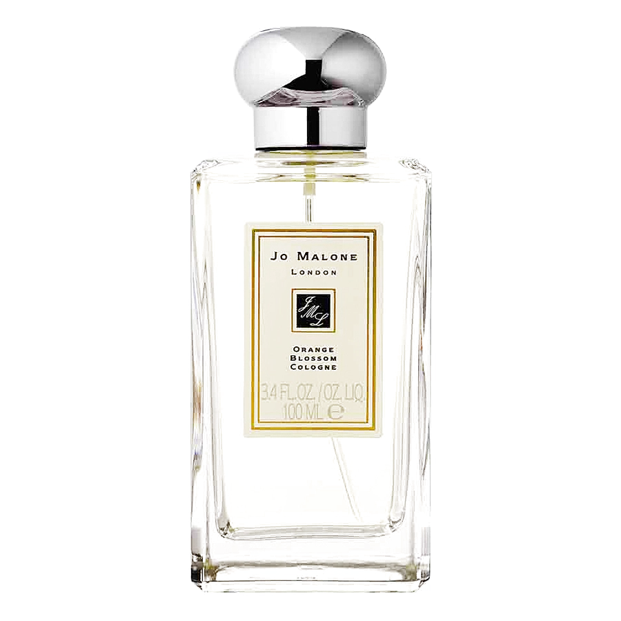 Jo Malone Orange Blossom одеколон унисекс 100 мл / Джо Малон Оранж Блоссом парфюм