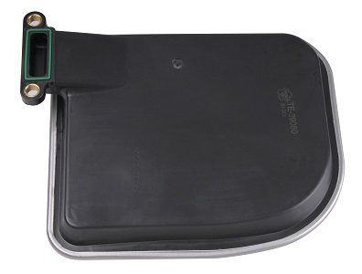 Фильтр трансмиссионный Sakura TE39080
