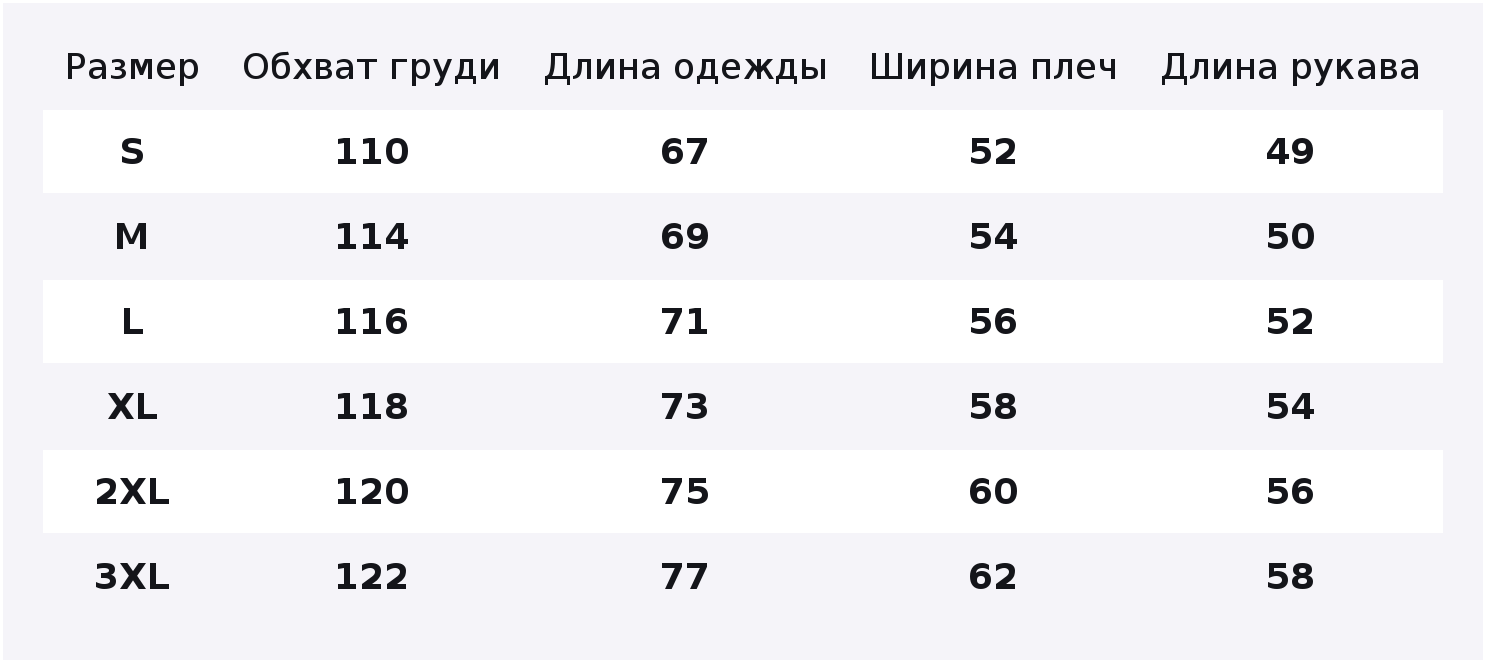 Свитер размер 3XL, , черный — фото 1