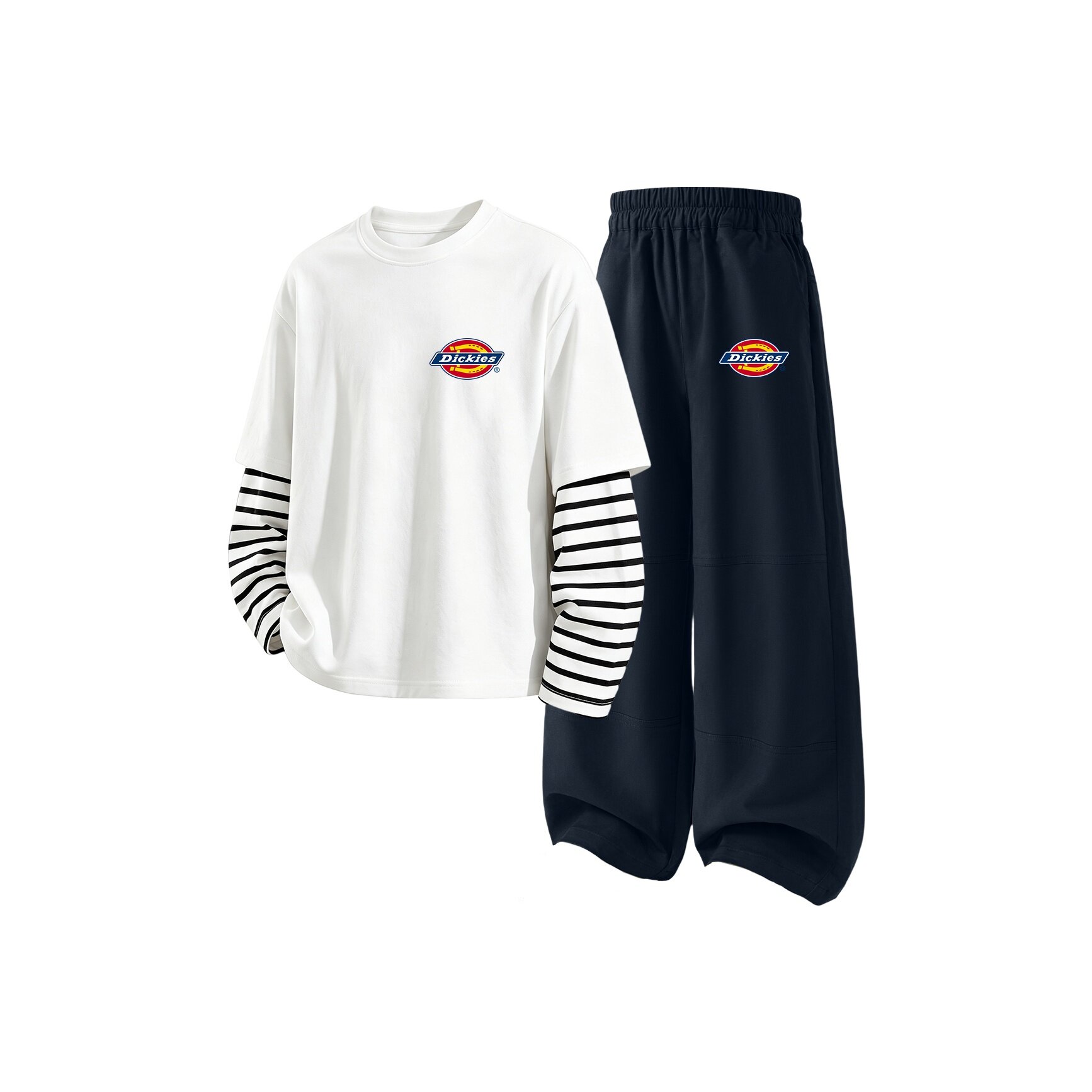 Комплект одежды Dickies