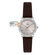 Daniel Klein Daniel Klein Dk14482-2
