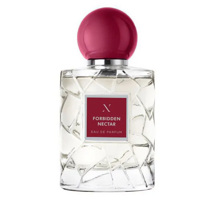 Les Soeurs De Noe Forbidden Nectar 100 мл парфюм женский - Сестры Ноэ Форбидден Нектар
