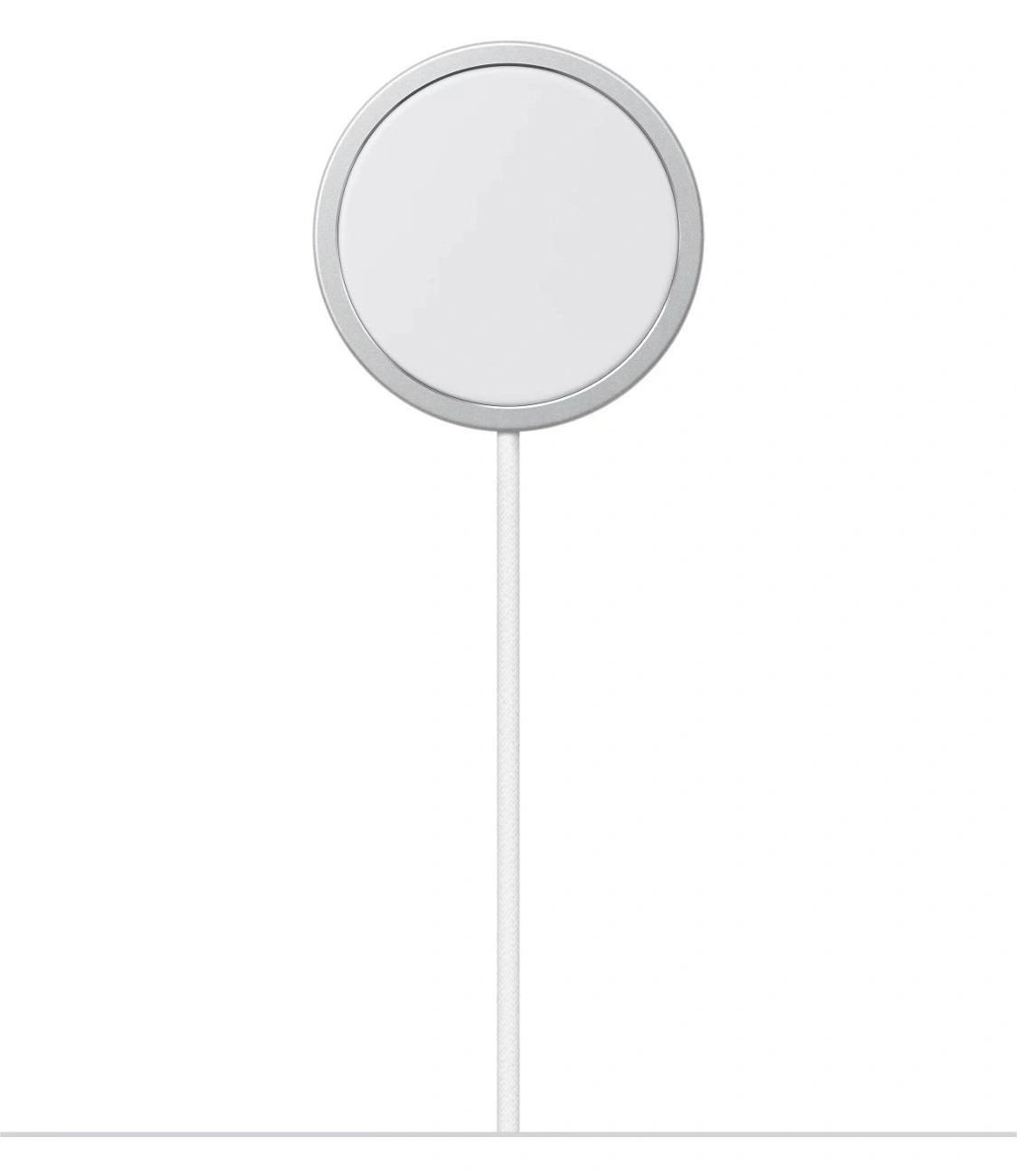 Зарядное устройство для смартфона_ Apple MagSafe, 1 м