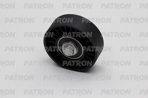 Ролик руч. ремня NSK BMW 3 (E90) 316d/318d/320d/320d 05-11 plastic