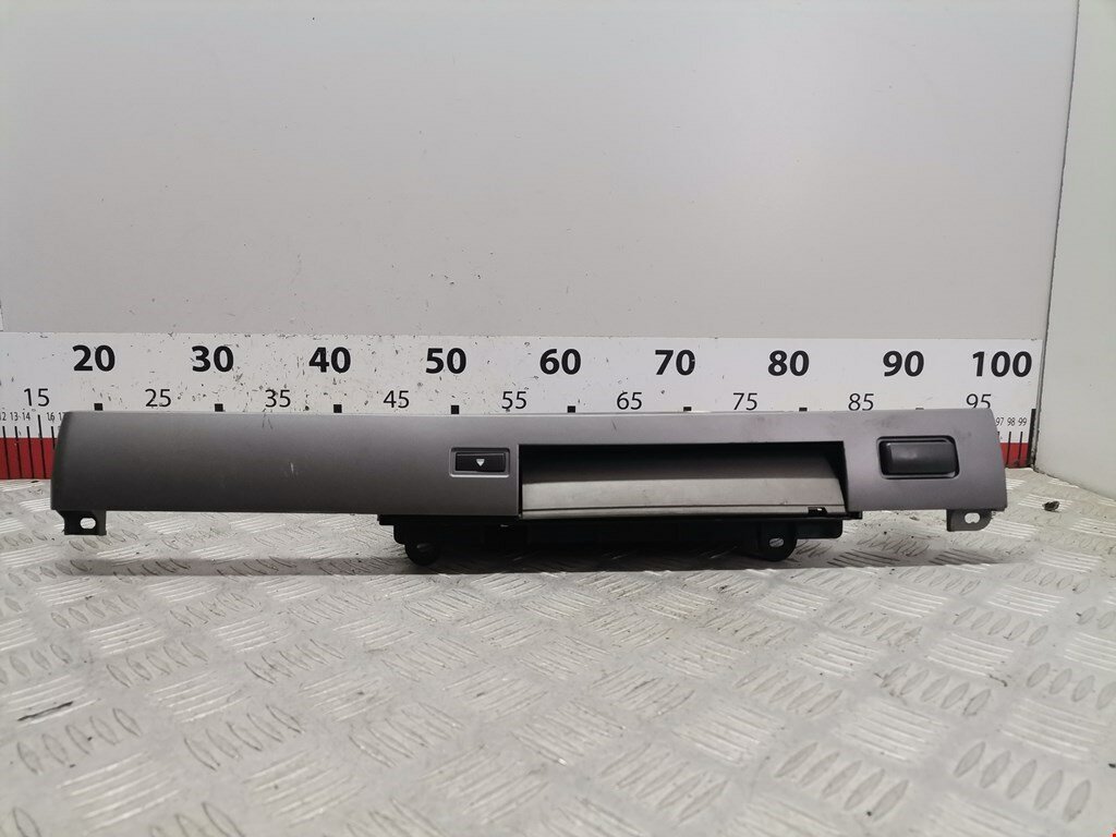 Чейнджер компакт дисков BMW 7-Series (E65/E66) 65126926933 арт. 2277576