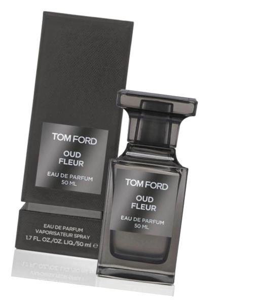 Том Форд Уд Флер аромат для женщин и мужчин 50 мл / Oud Fleur