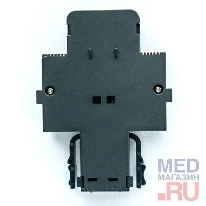 Сменный блок сенсора к алкотестеру Динго / Dingo Е-200