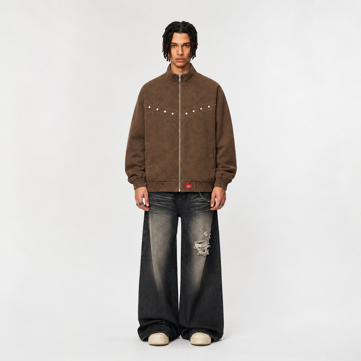 Куртка Dickies