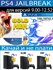 Final Fantasy X диск PS4 JB