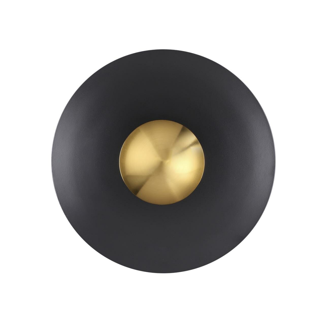 Накладной светильник Odeon Light Adamas 4223/13WL
