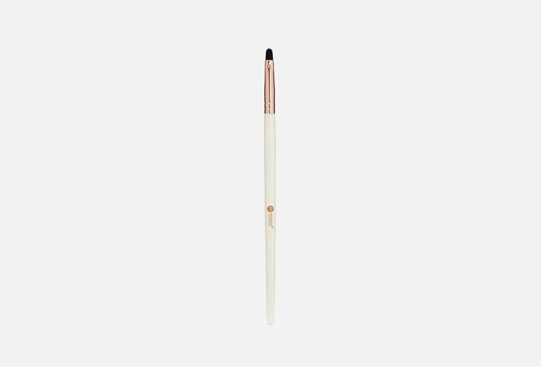 Innovator Cosmetics Кисть косметическая