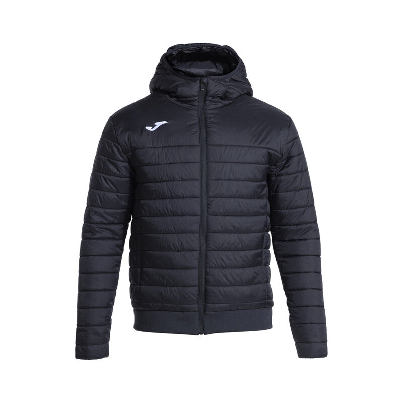 Куртка спортивная JOMA
