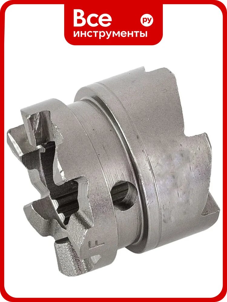 Муфта переключения передач для Yamaha 40X/F30-40 Skipper SK66T-45631-00