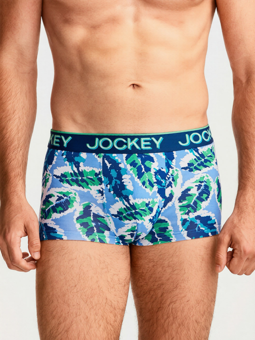 Трусы JOCKEY
