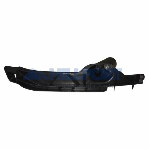 Кронштейн переднего бампера, правый HILLPORT VHP1560R