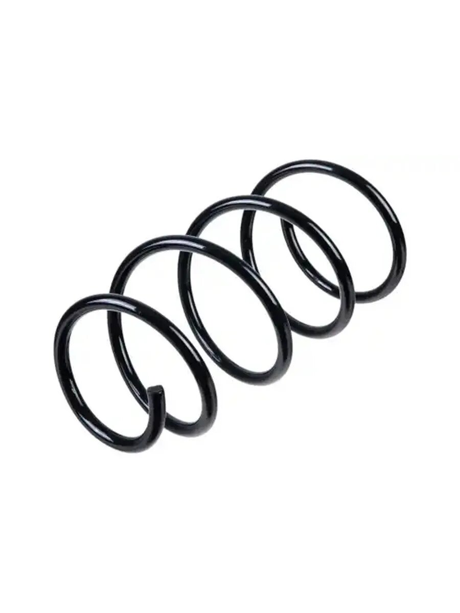 Пружина передняя 40 925 58 для а/м toyota avensis 2.0 03>, арт. 10-23189-SX