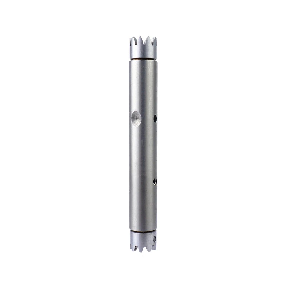MYProtect Роторная головка KV 1pcs shaft