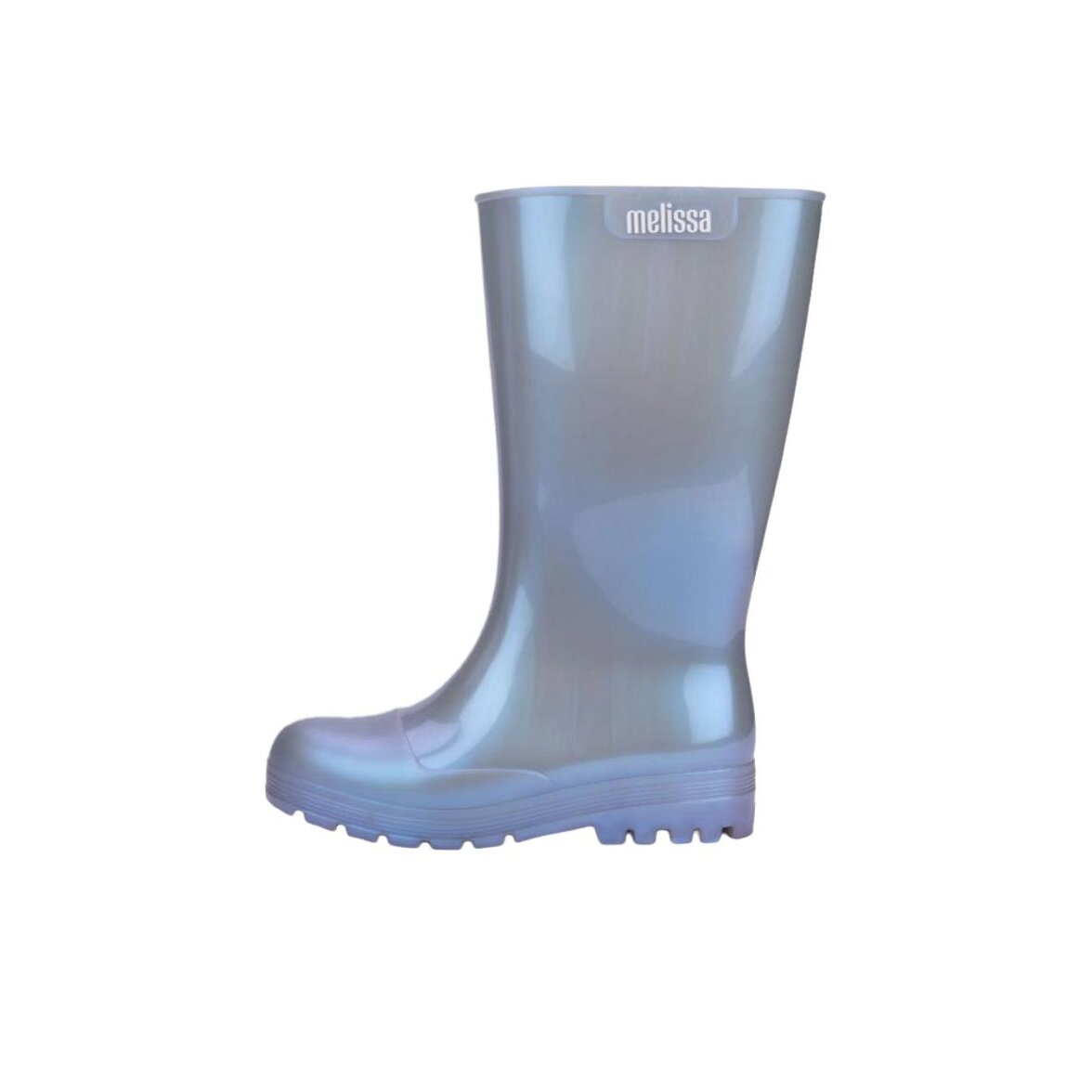 Галоши Welly