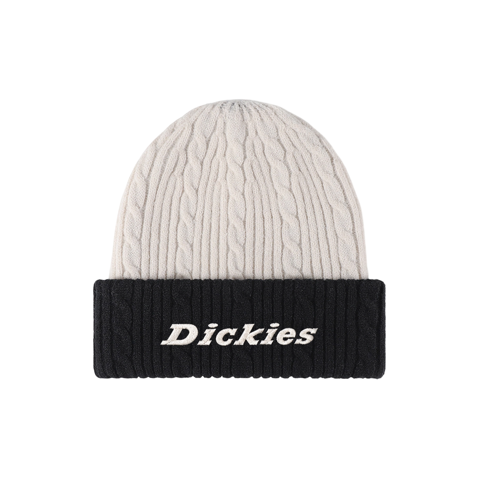 Шапка Dickies для мужчин, размер Один размер — фото 1