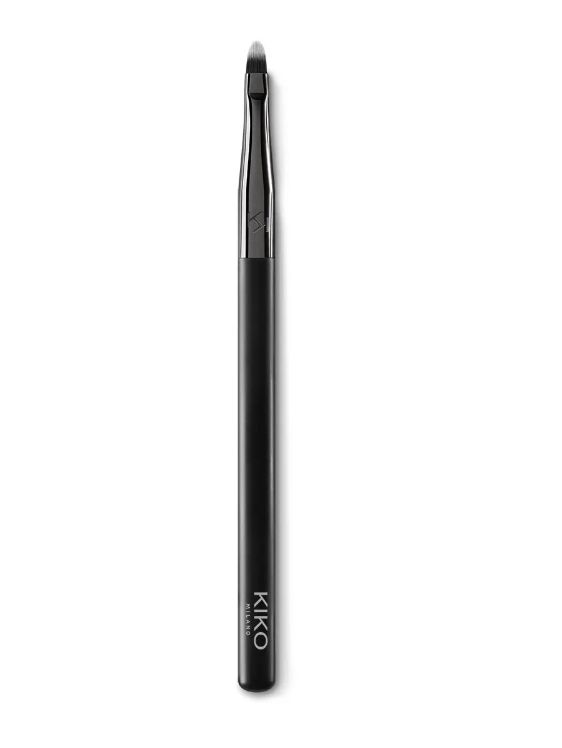 KIKO MILANO Кисть косметическая Для губ