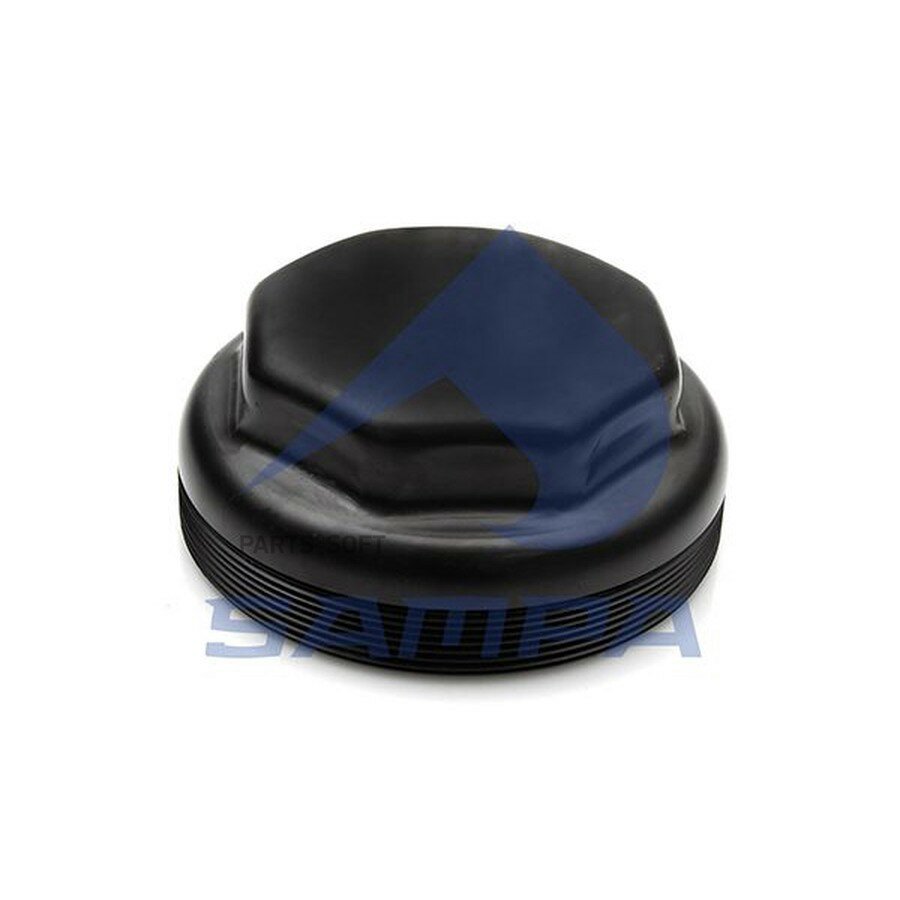 SAMPA 070469 070.469 крышка ступицы! 170x3 SW130 \BPW