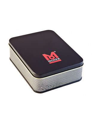 Дорожная бритва Moser Mobile Shaver