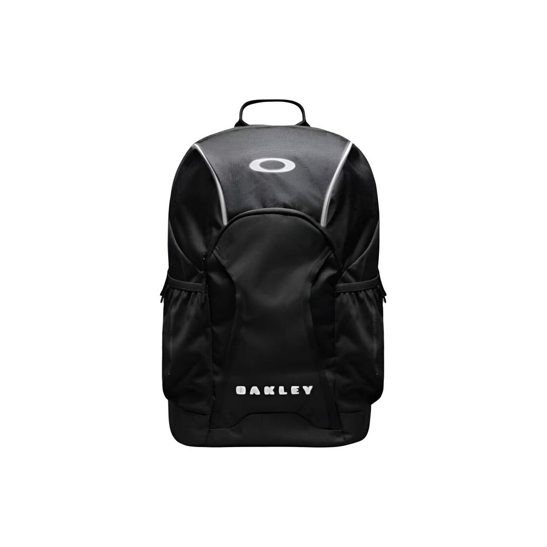 Сумка Oakley