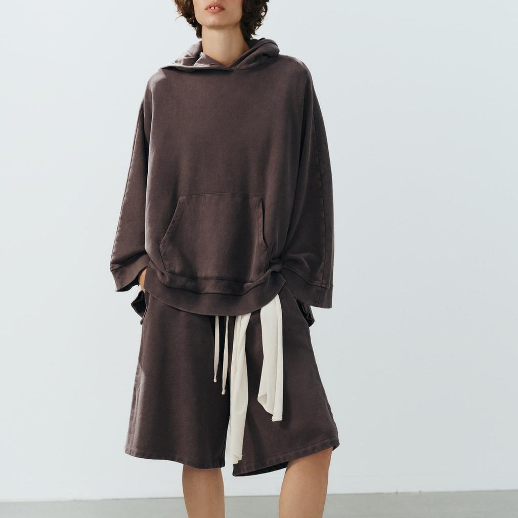 Свитшот Zara