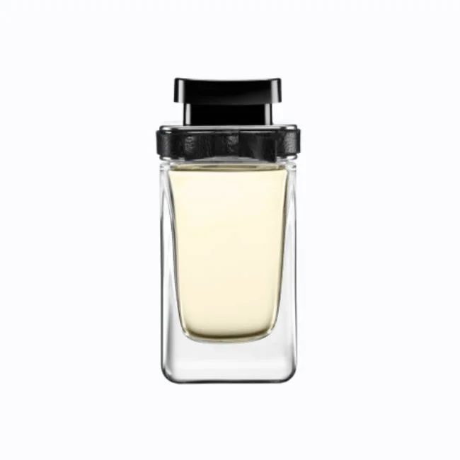 Marc Jacobs Marc Jacobs парфюмерная вода 30 мл для женщин - Марк Якобс Марк Джейкобс