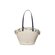 Сумка kate spade