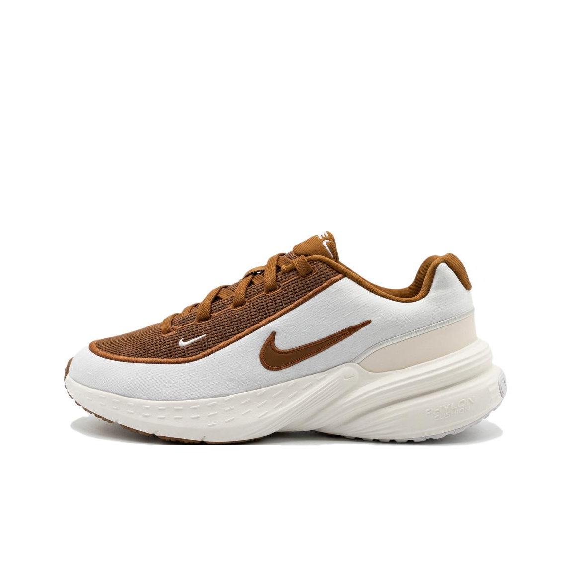 Кеды NIKE Uplift SC