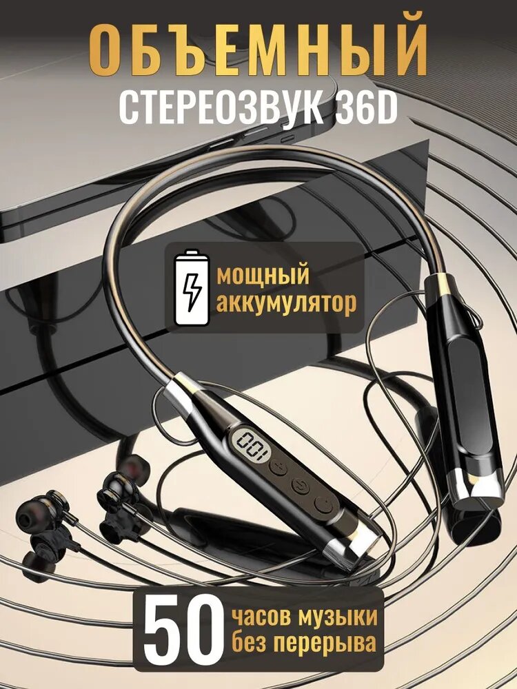 Картридер с цифровым дисплеем USB Type-C для Micro SD синий