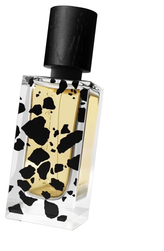 Психотроп аромат унисекс 30 мл - Malbrum Parfums Psychotrope духи Мальбрум Парфюмс