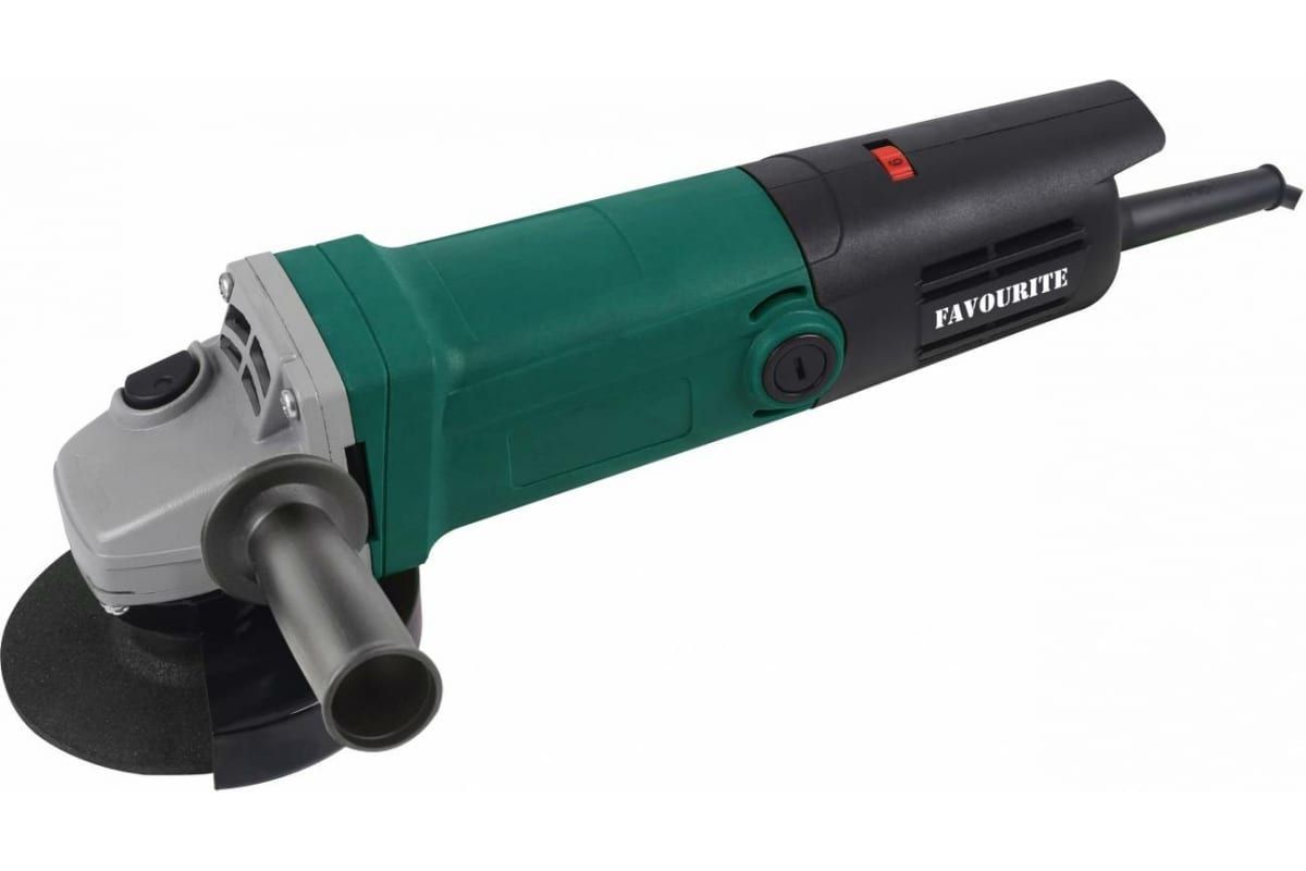Ушм FAVOURITE FG 1050ECW