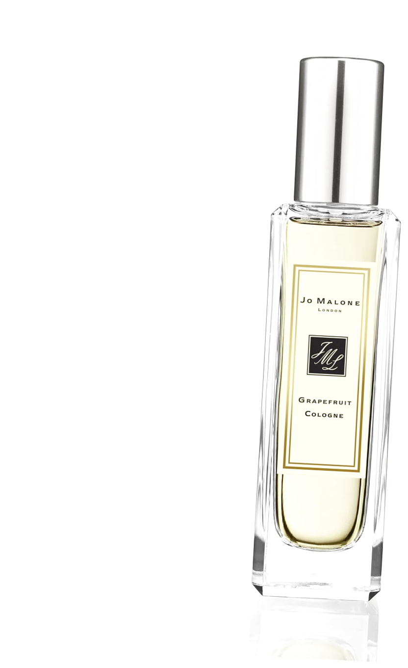 Jo Malone Grapefruit 30 мл унисекс одеколон - Джо Малон Грейпфрут аромат