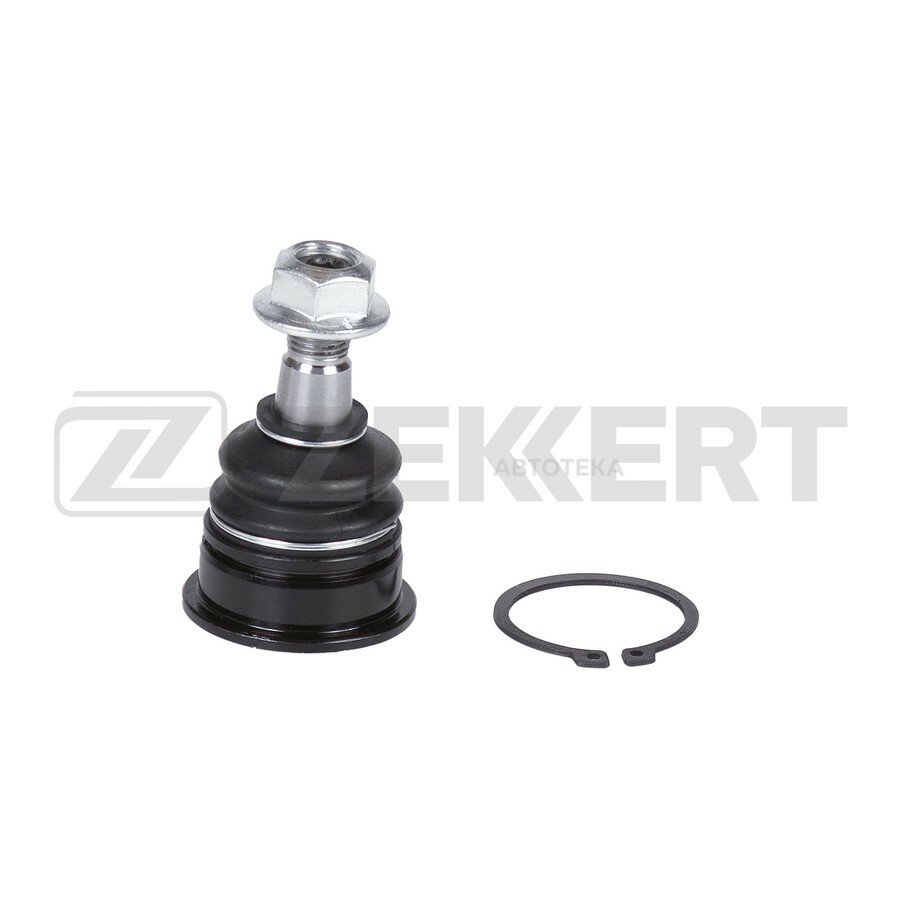 Опора шаровая перед. ниж. лев./прав. Suzuki SX4 (EY GY RW JY) 06- ZEKKERT TG5252