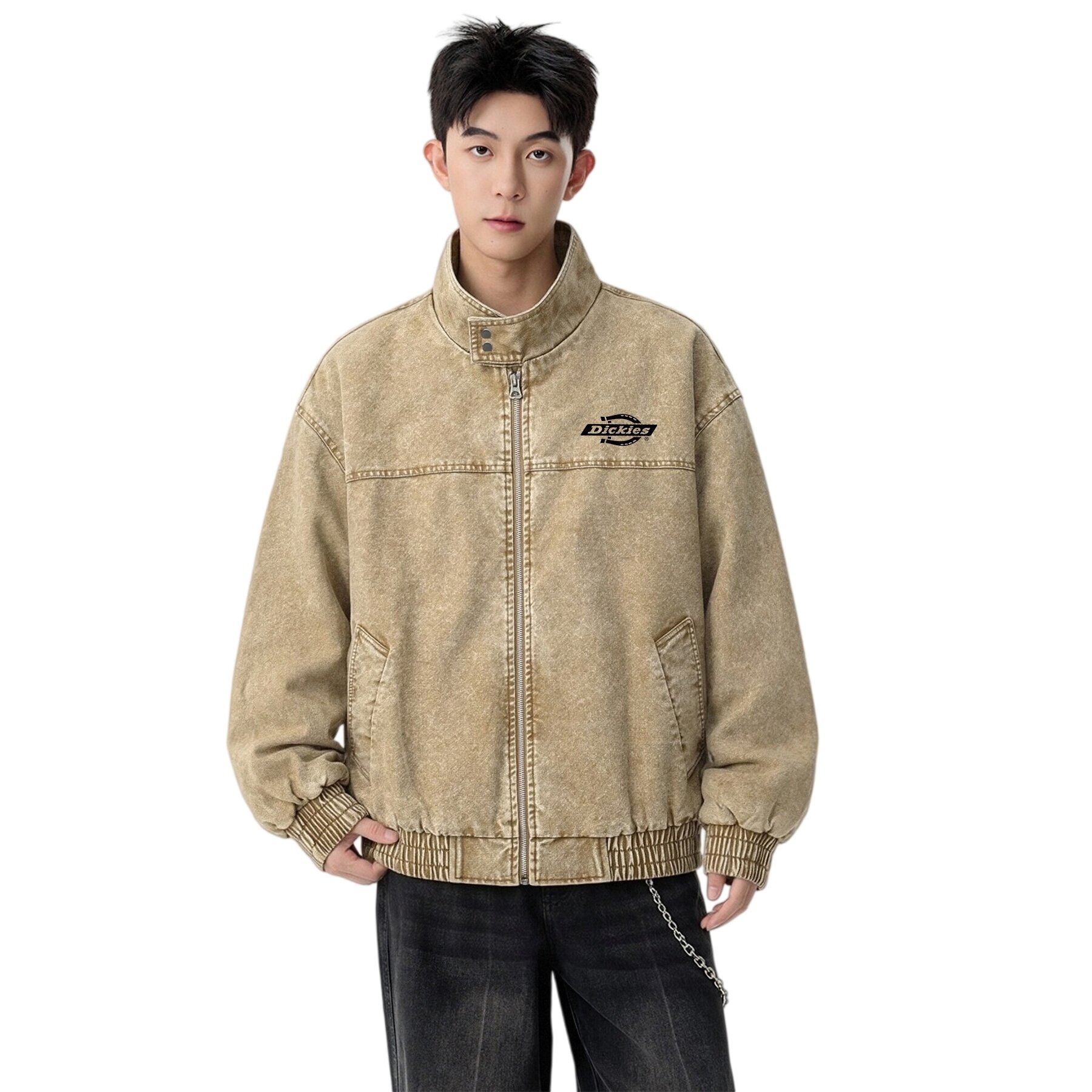 Куртка Dickies