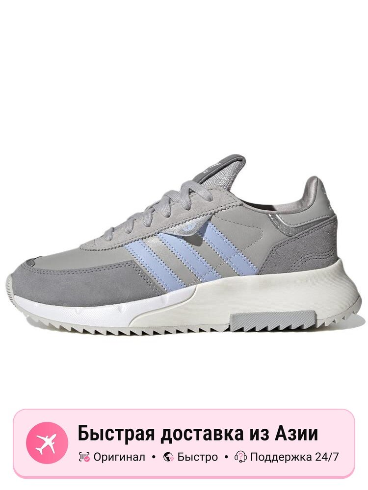 Кроссовки adidas Originals Retropy F2