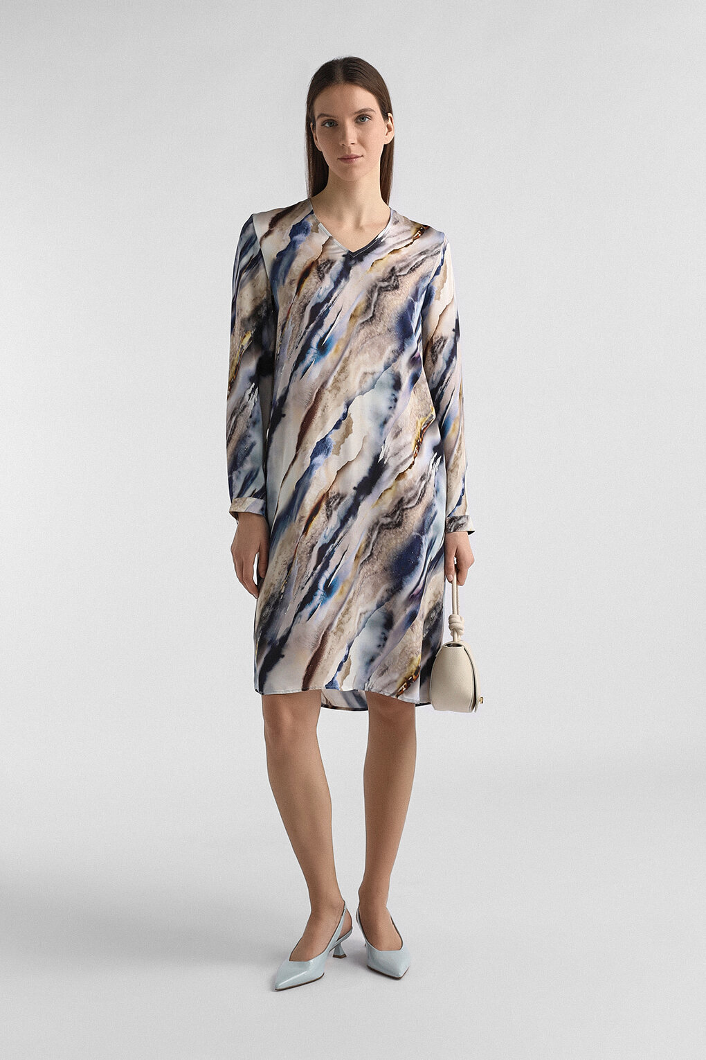 Платье Gerry Weber